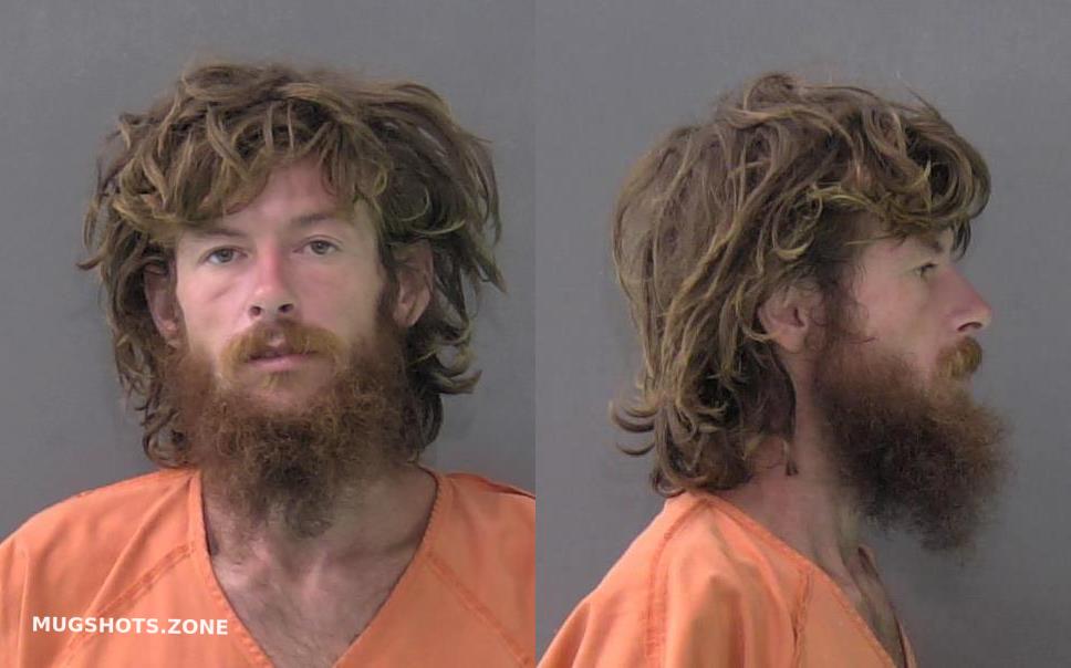 HULL MICHAEL DEWAYNE 08/27/2024 - Bell County Mugshots Zone