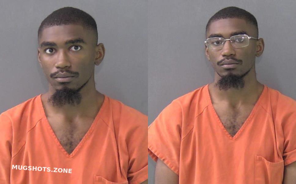 FREEMAN KENNETH 08/29/2024 - Bell County Mugshots Zone