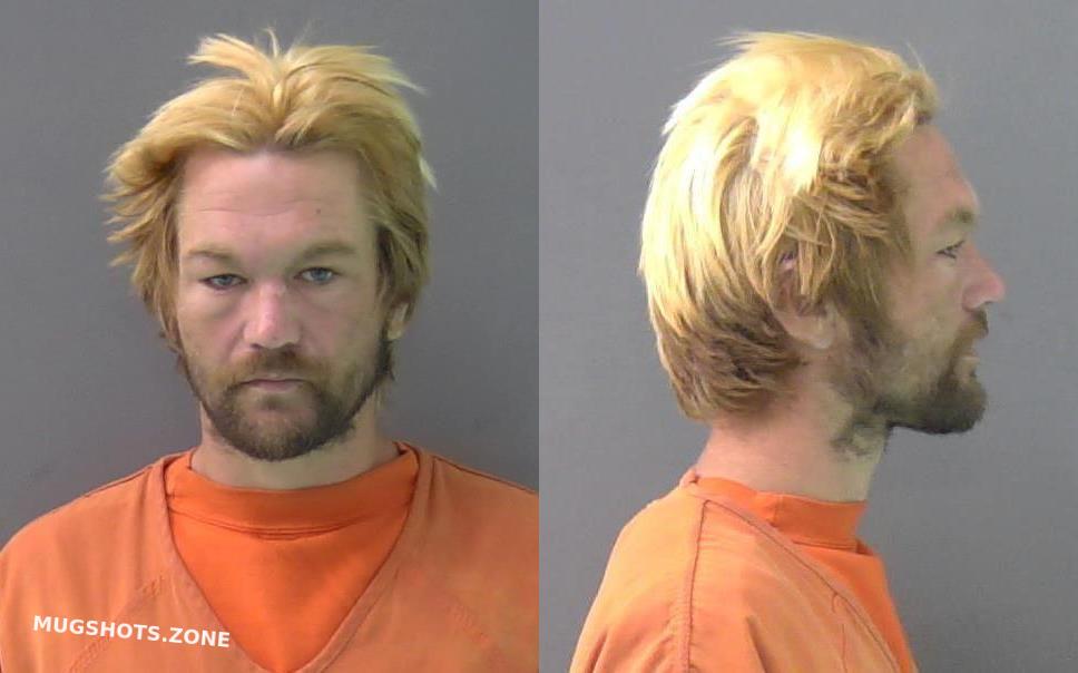 NOE STEVEN TAYLOR KYLE 09/01/2024 - Bell County Mugshots Zone