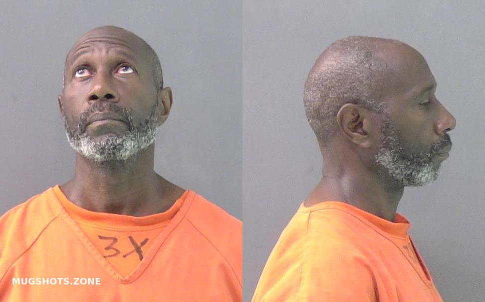 NOWLIN ROBERT WINSTON 09/09/2024 - Bell County Mugshots Zone