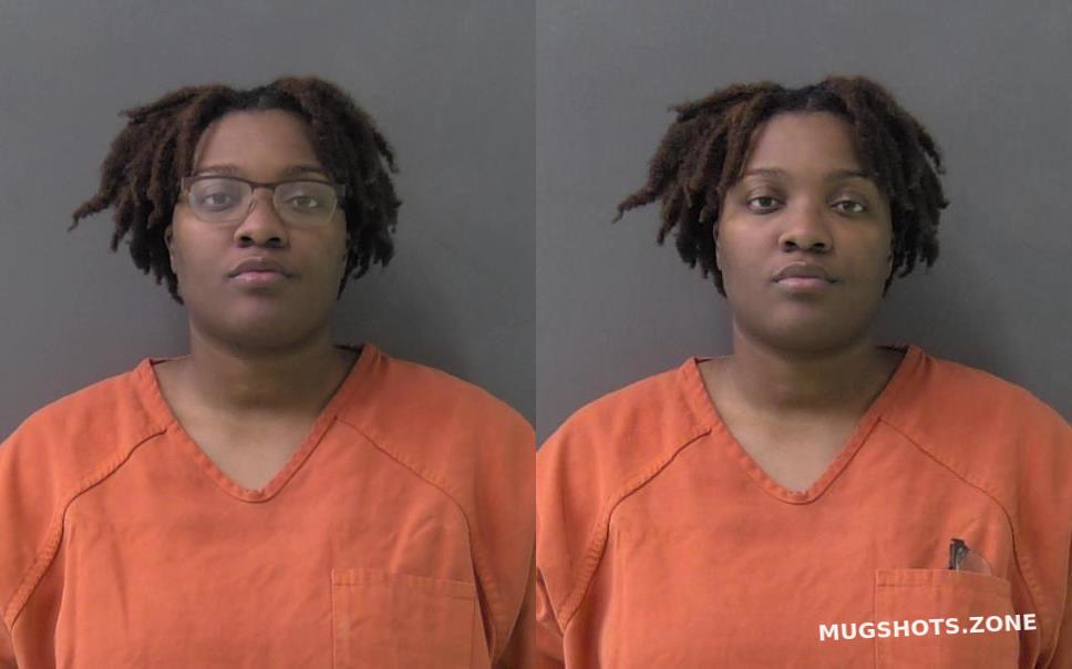 HALL ZHANE 09/10/2024 - Bell County Mugshots Zone