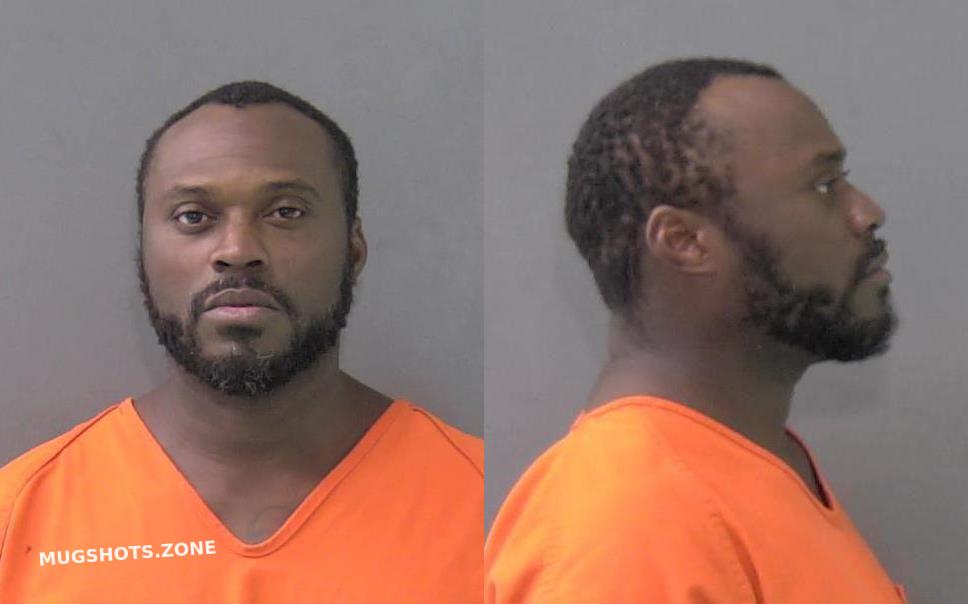 PERRY MICHAEL RAY 09/10/2024 - Bell County Mugshots Zone