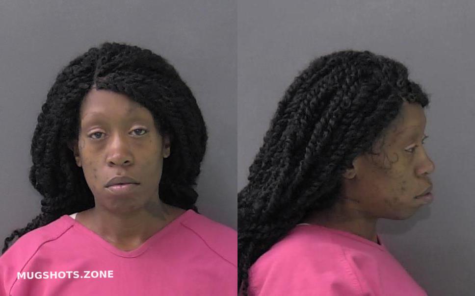 COUNCIL SELLER ANJAIL MAILIKAH 09/13/2024 - Bell County Mugshots Zone