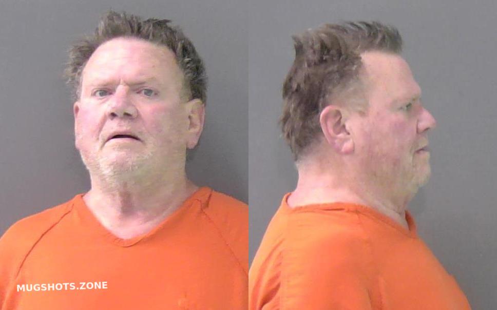 SPINALE FRANK MANUEL 09/18/2024 - Bell County Mugshots Zone