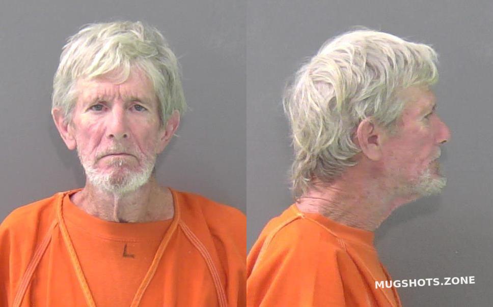 ZIMMERMAN JODY DEAN 09/22/2024 - Bell County Mugshots Zone