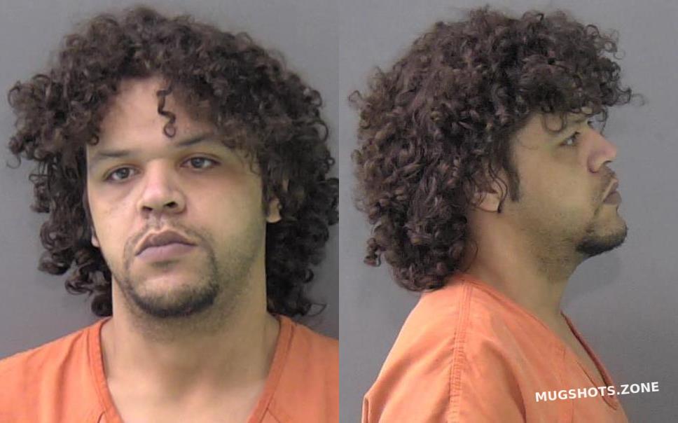 MACK MICHAEL DWAYNE JUNIOR 09/24/2024 - Bell County Mugshots Zone