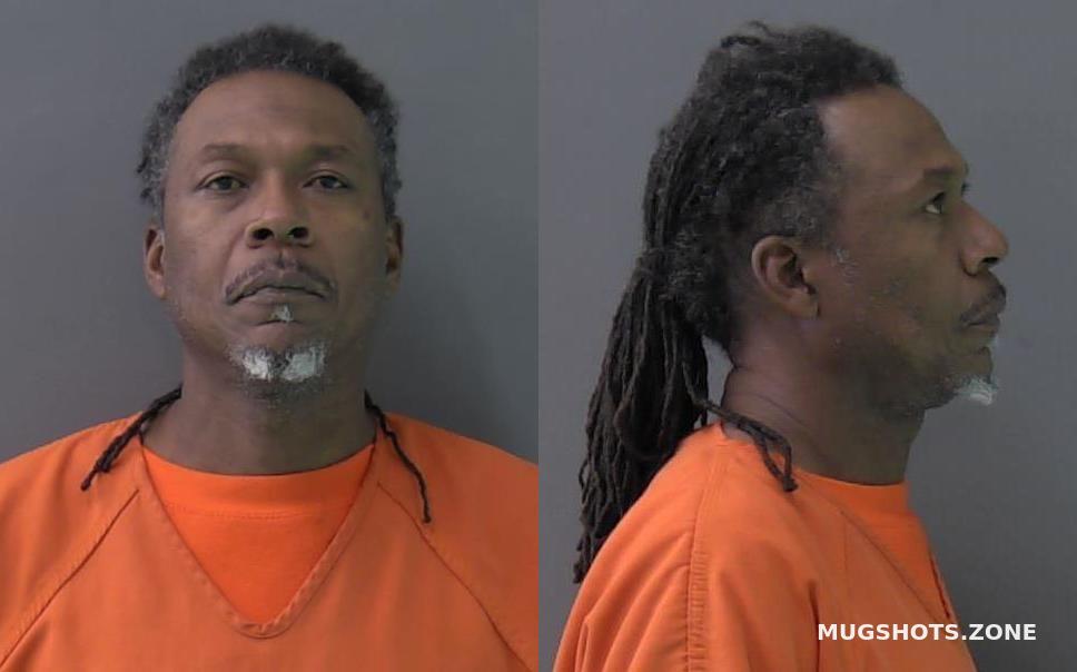 SHEPPARD KENNETH RAY 09/25/2024 - Bell County Mugshots Zone