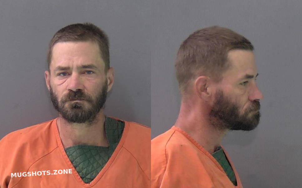 RAY JUSTIN THOMAS 09/28/2024 - Bell County Mugshots Zone