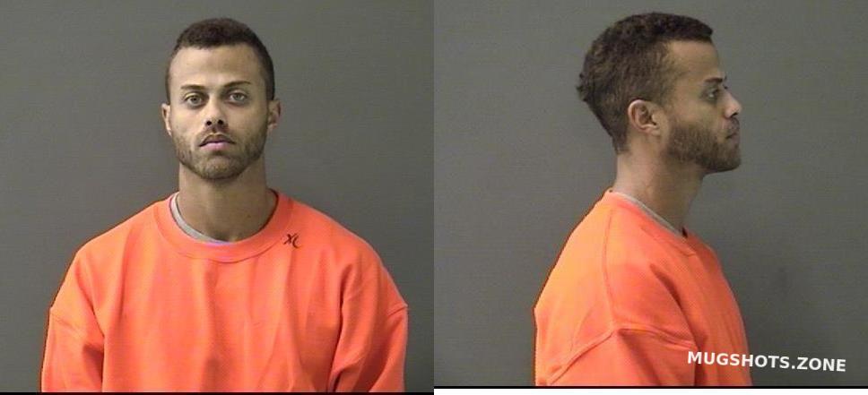 BACA BEAU DAVIS 09/30/2024 - Bell County Mugshots Zone