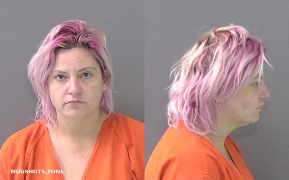 ENNIS MICA AUTUMN 10/04/2024 - Bell County Mugshots Zone