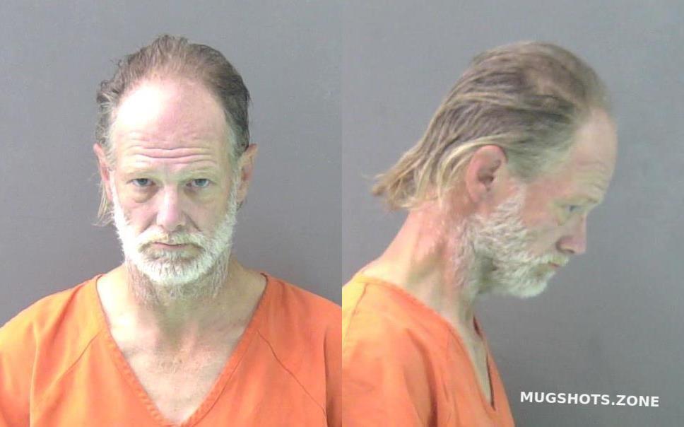 SLADE GLENN WARD 10/07/2024 - Bell County Mugshots Zone