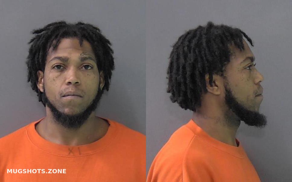 NEAL JAMES ELLIOTT JUNIOR 11/04/2024 - Bell County Mugshots Zone