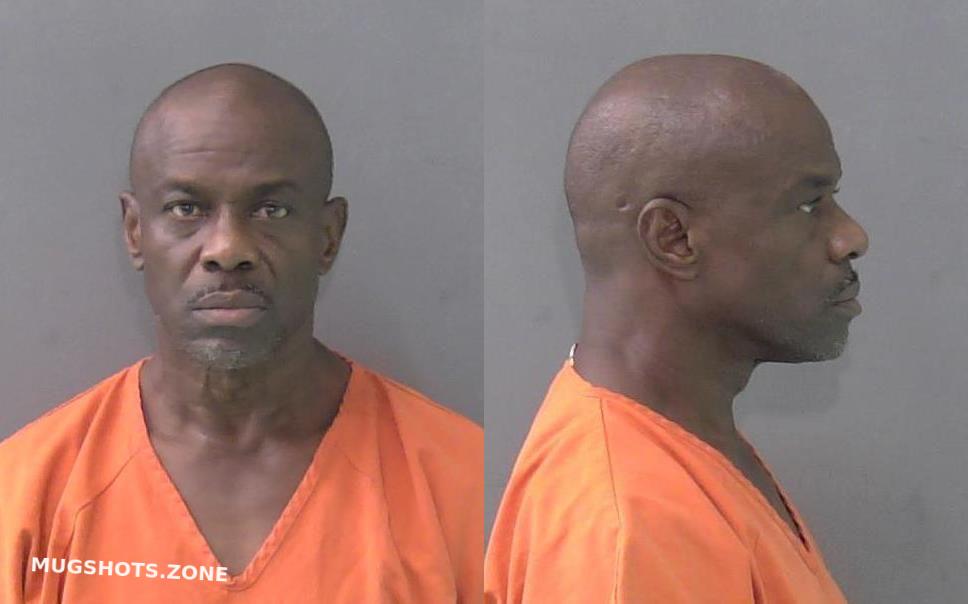 SWAIN MICHAEL 11/13/2024 - Bell County Mugshots Zone