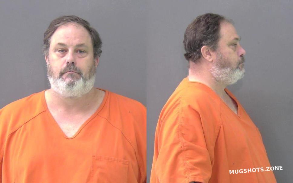 GUINN SAMUEL B 11/14/2024 - Bell County Mugshots Zone