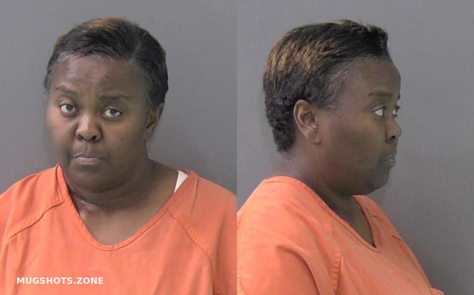 SWEET SHANDA RENEE 11/20/2024 - Bell County Mugshots Zone