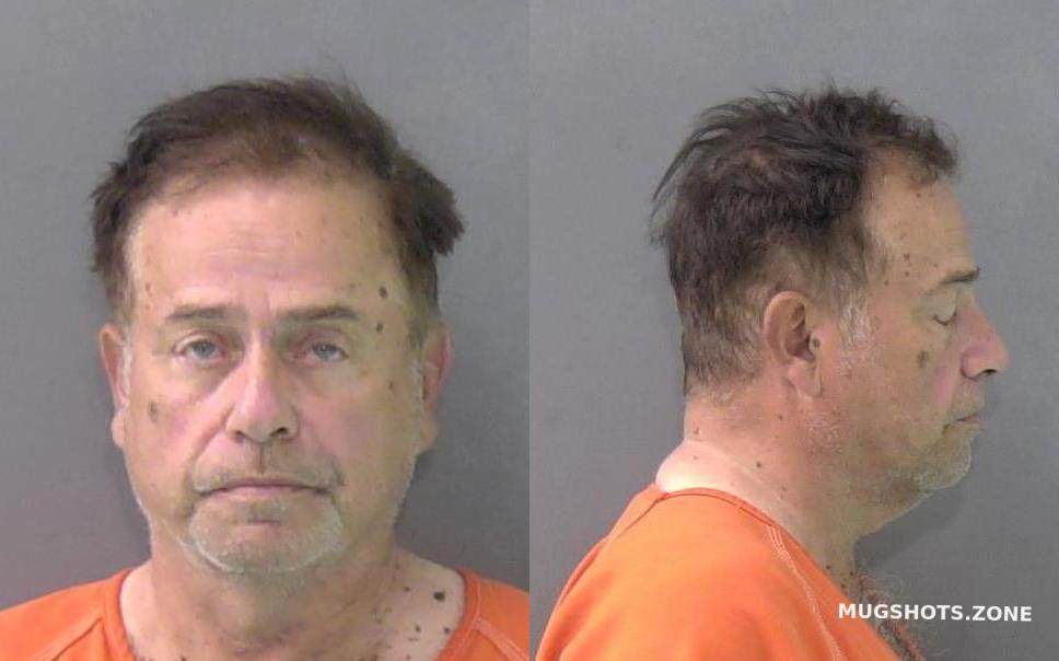 HART ROBERT LOUIS 11/28/2024 - Bell County Mugshots Zone