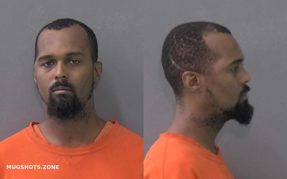 RUSK JUSTIN JAMES 12/02/2024 - Bell County Mugshots Zone