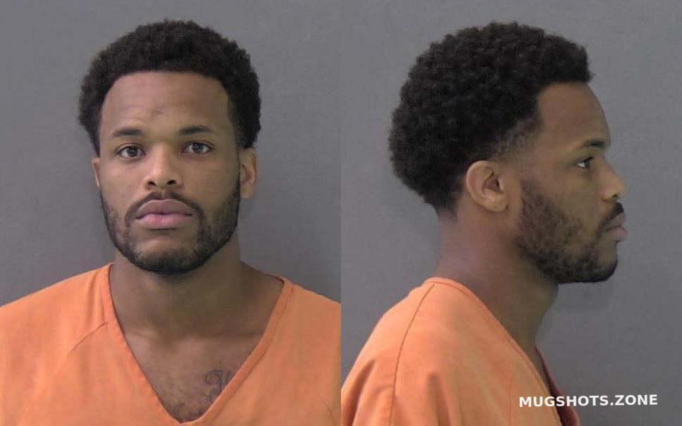 NEIL JEFFREY KEITH 12/05/2024 - Bell County Mugshots Zone