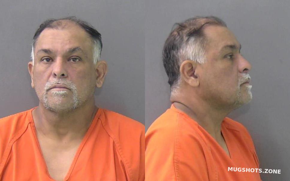 CASTILLO GUILLERMO JUNIOR 12/06/2024 - Bell County Mugshots Zone