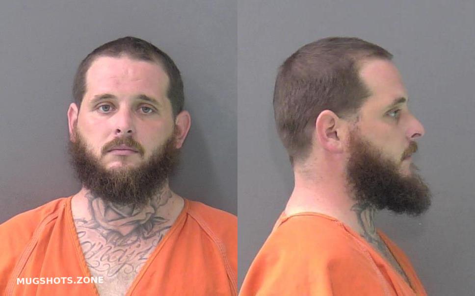 WAUGAMAN RICHARD TAYLOR 12/09/2024 - Bell County Mugshots Zone