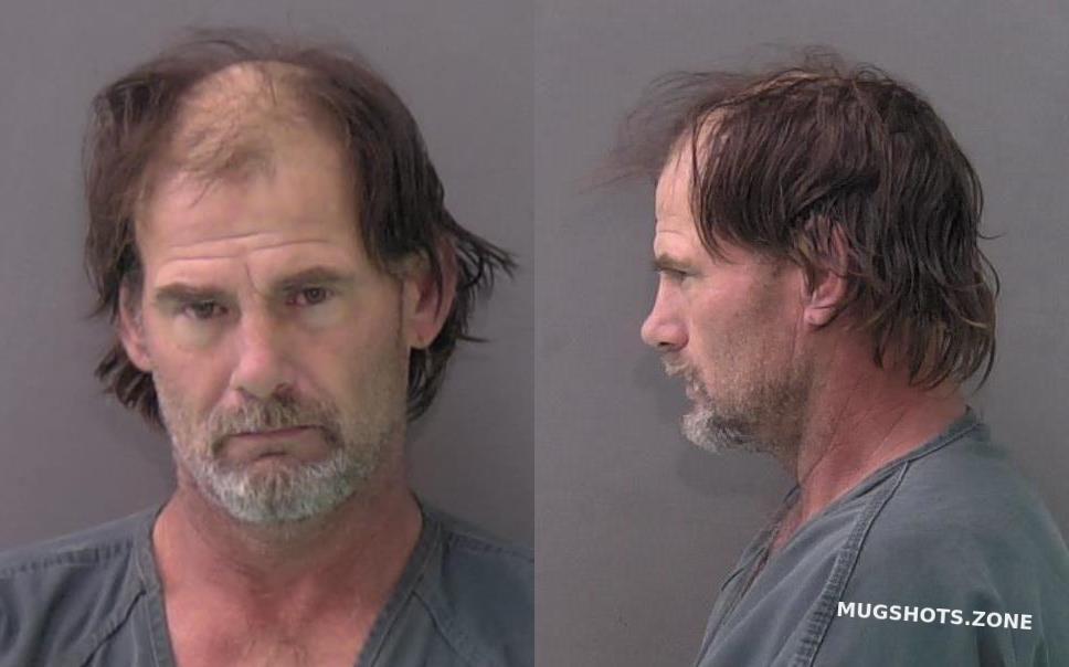 SIMS DUSTIN LEE 12/18/2024 - Bell County Mugshots Zone