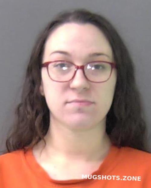 DAVIS KATLYN ANN 01/08/2025 - Bell County Mugshots Zone