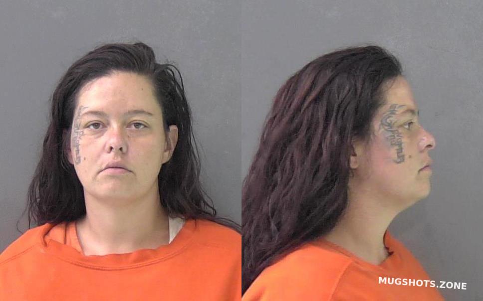 RODRIGUEZ ALEXANDRIA LEE 01/15/2025 - Bell County Mugshots Zone RODRIGUEZ ALEXANDRIA LEE 01/15/2025 - Bell County Mugshots Zone