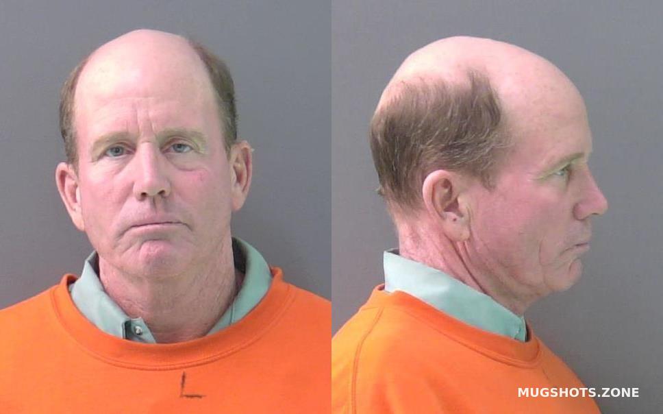 MADIGAN MICHAEL CHRISTOPHER 01/19/2025 - Bell County Mugshots Zone