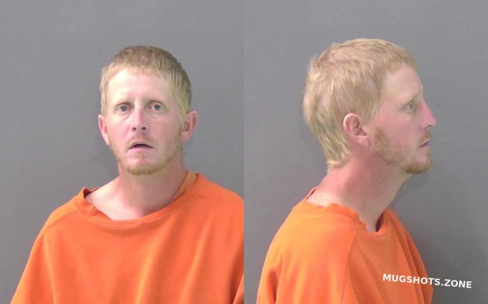 HITT JAYSON RANDALL 01/21/2025 - Bell County Mugshots Zone