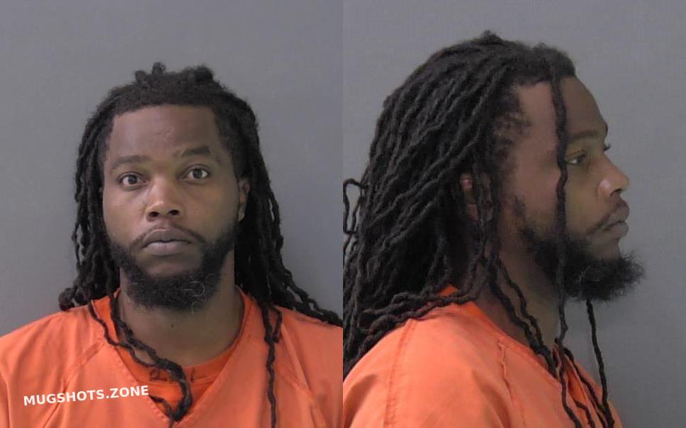 MARTIN MICHAEL CHRISTOPHER 01/29/2025 - Bell County Mugshots Zone