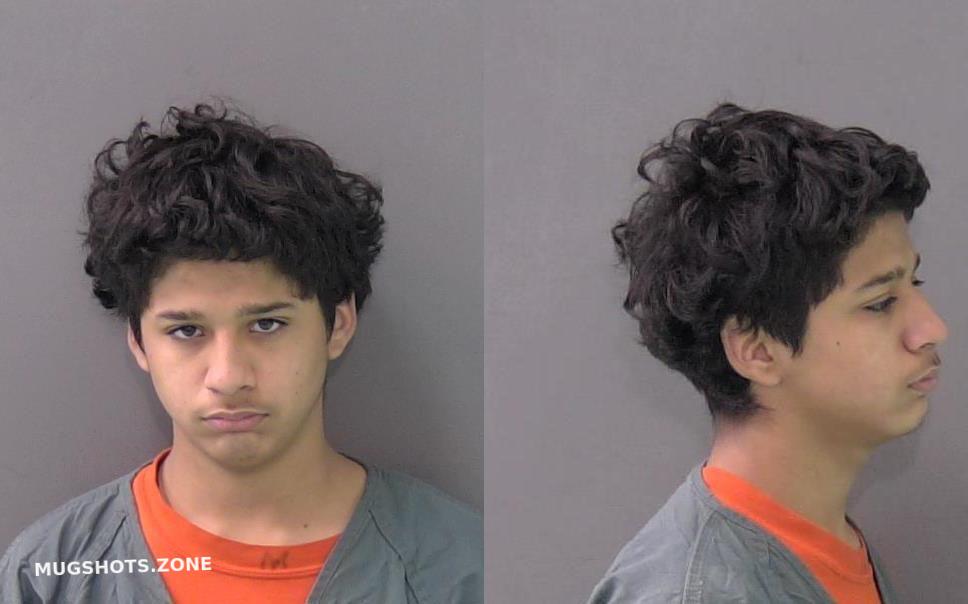 ALCOZER JOSIAH 02/05/2025 - Bell County Mugshots Zone