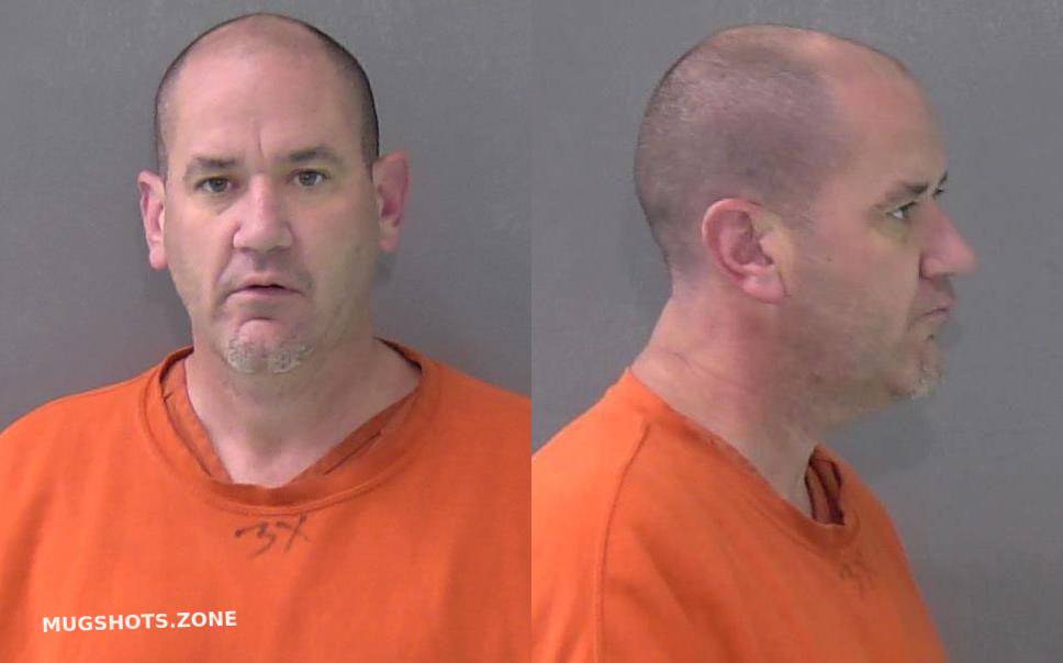 DOOLEY JONATHAN TANNER 02/06/2025 - Bell County Mugshots Zone