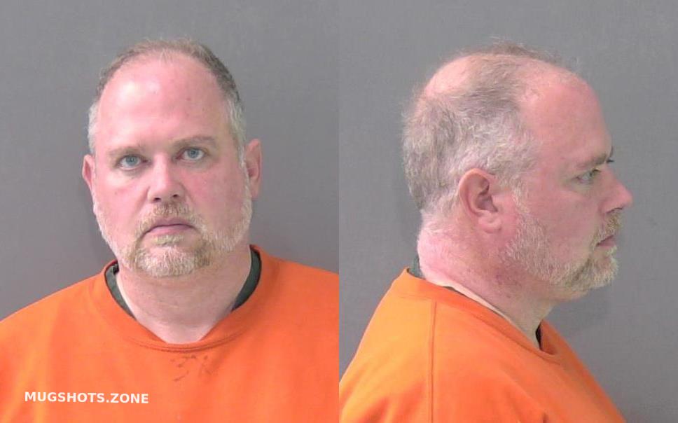 COX JASON LONNIE 02/07/2025 - Bell County Mugshots Zone