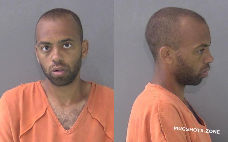 HIGHLEY ZACHARY DAVID 02/27/2025 - Bell County Mugshots Zone