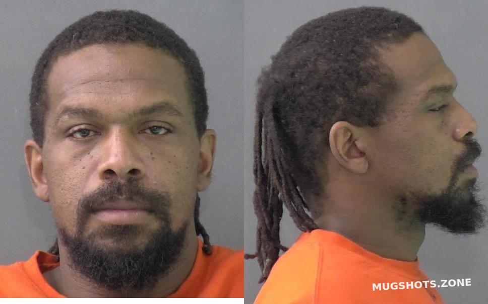 SUTTON-BEY ELIJAH ABDULMALIK 03/13/2025 - Bell County Mugshots Zone