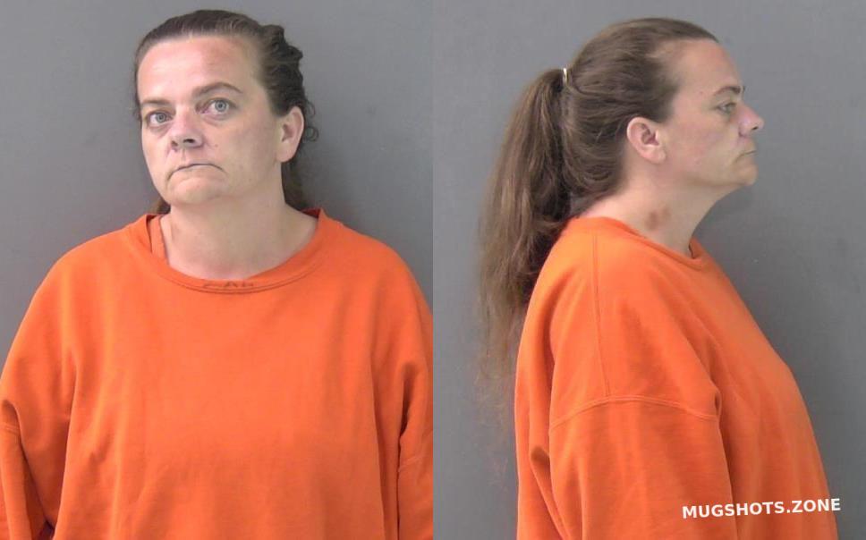 MATALIK AIMEE 03/24/2025 - Bell County Mugshots Zone