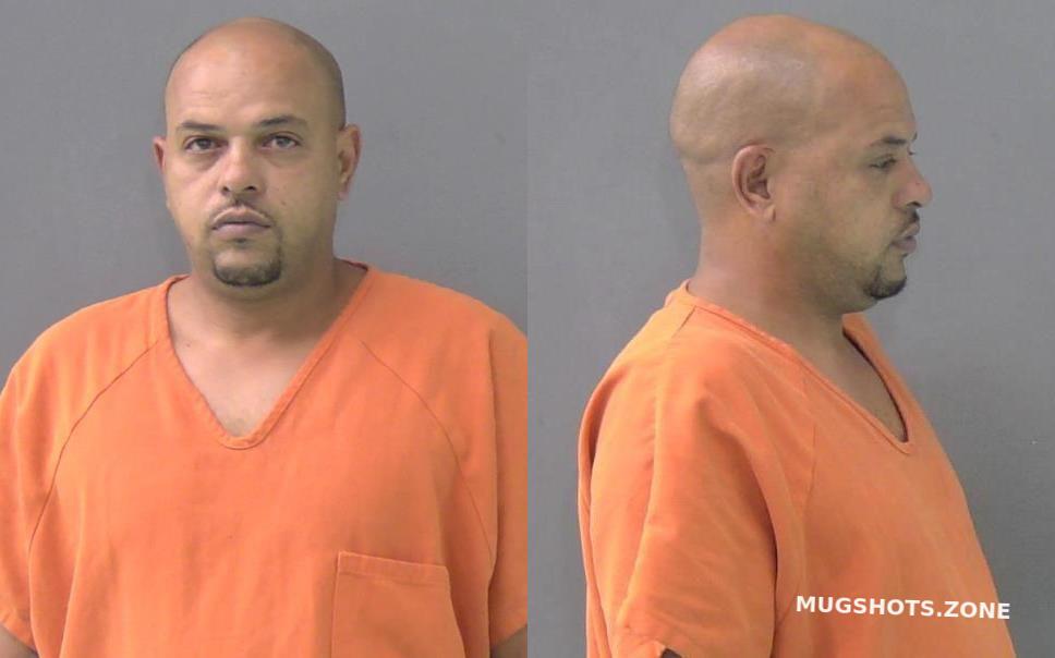 SNEED MICHAEL TERRANCE 04/04/2025 - Bell County Mugshots Zone