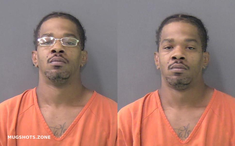 KELLY KEYANTE LERMONT 04/06/2025 - Bell County Mugshots Zone