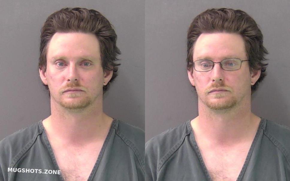 KING DAVID WALTER 04/09/2025 - Bell County Mugshots Zone