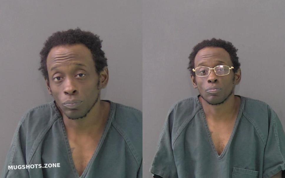 SMITH TIMOTHY AUSTIN-TERRILL 04/14/2025 - Bell County Mugshots Zone
