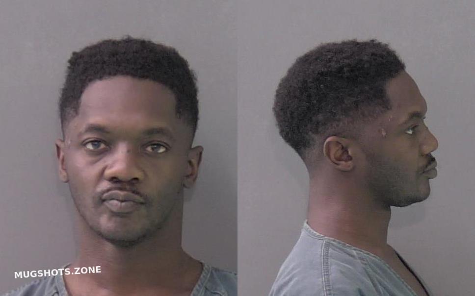 WATSON BRANDON OKEEFE 05/01/2025 - Bell County Mugshots Zone