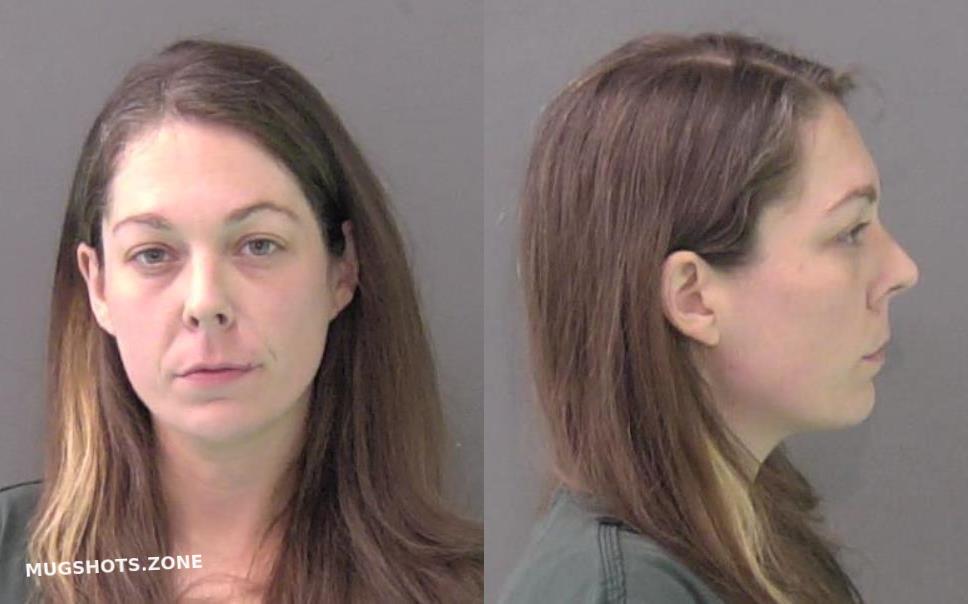 MUNSON KATELYN PAIGE 05/21/2025 - Bell County Mugshots Zone