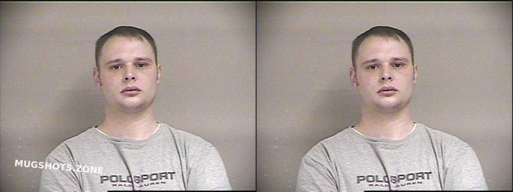 BYNUM KEITH ISAAC 05/24/2025 - Bell County Mugshots Zone