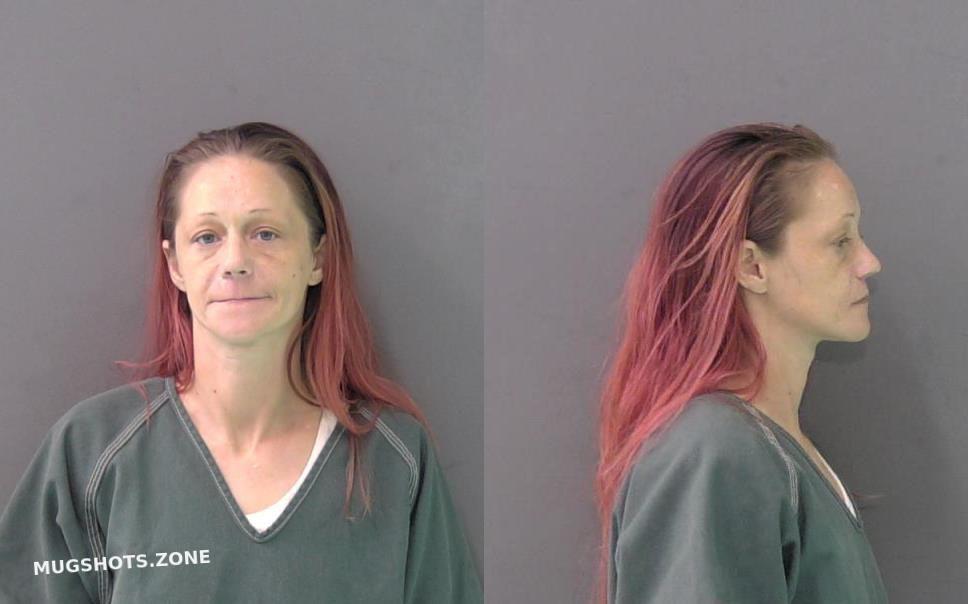 WALKER CANDICE NICOLE 05/31/2025 - Bell County Mugshots Zone