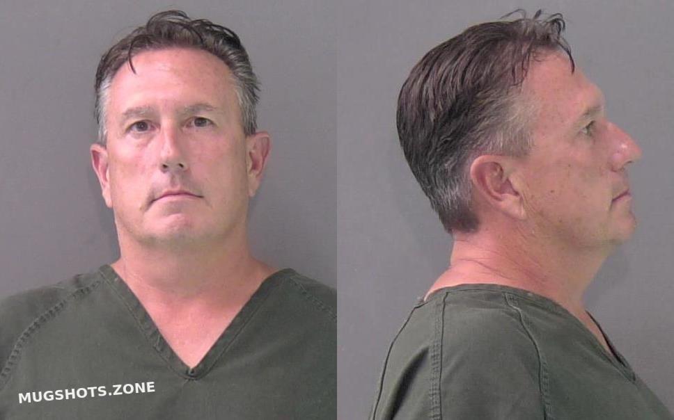 GAFFNEY TIMOTHY JOHN 06/03/2025 - Bell County Mugshots Zone