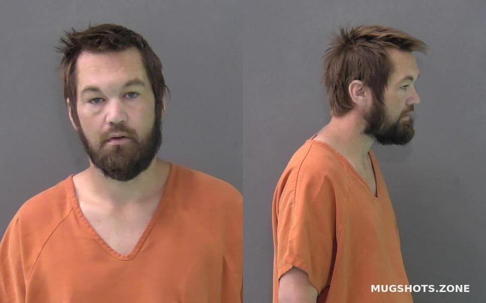 NOE STEVEN TAYLOR KYLE 06/03/2025 - Bell County Mugshots Zone