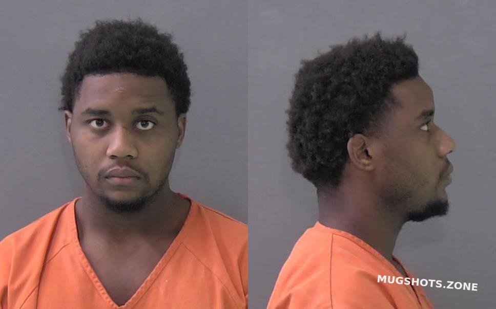 SABREE JAMEEL SIMKATYAH 06/03/2025 - Bell County Mugshots Zone