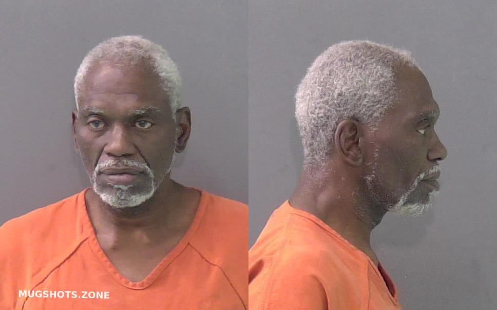 MYLES CHARLES FREDERICK 06/05/2025 - Bell County Mugshots Zone