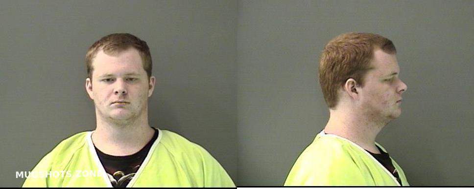 PROVENCE DYLAN JOSEPH 06/07/2025 - Bell County Mugshots Zone
