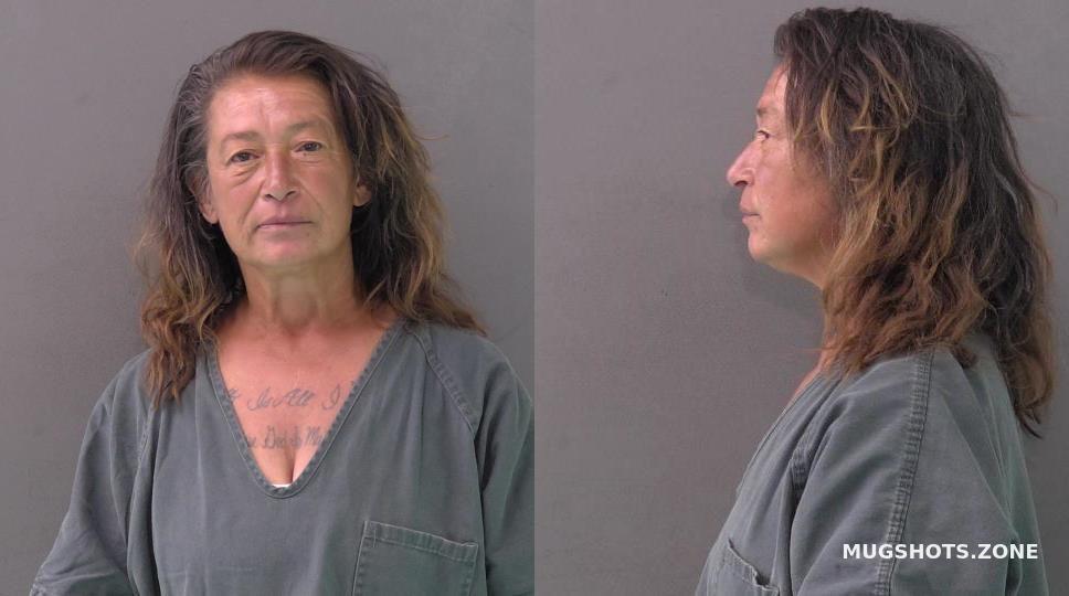 BALDWIN SANDRIA MUNOZ 06/11/2025 - Bell County Mugshots Zone